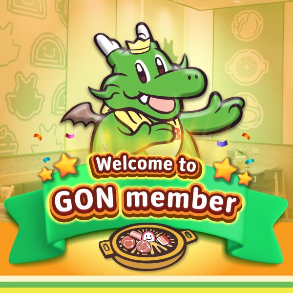 โปรโมชัน - Bar B Q Plaza